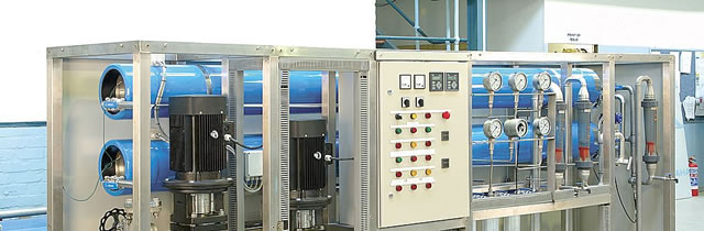 Welcome to Et-Cetera Engineering!!!